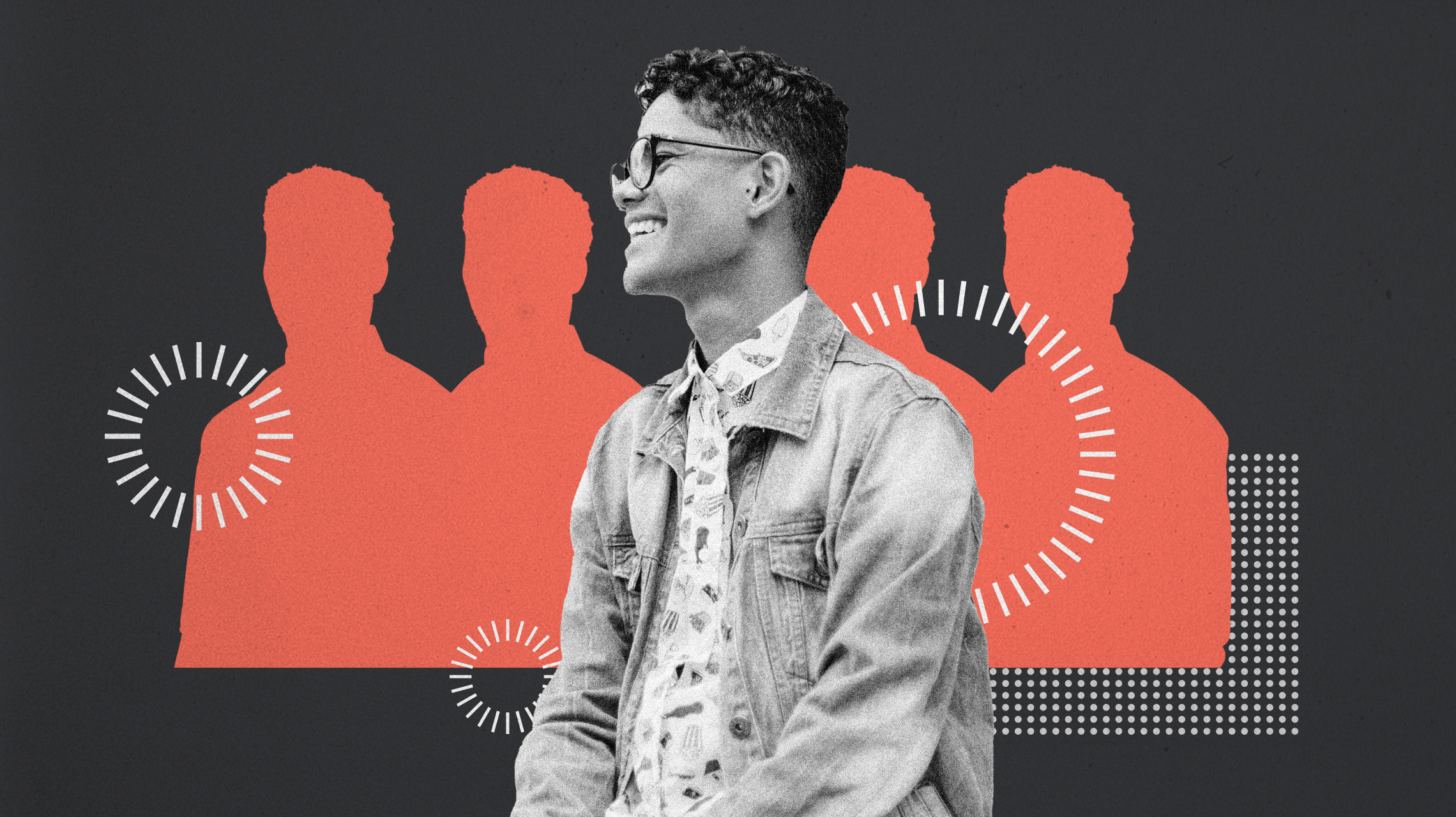 Dare to Be Bold: Making a Case for Better Social Impact Branding